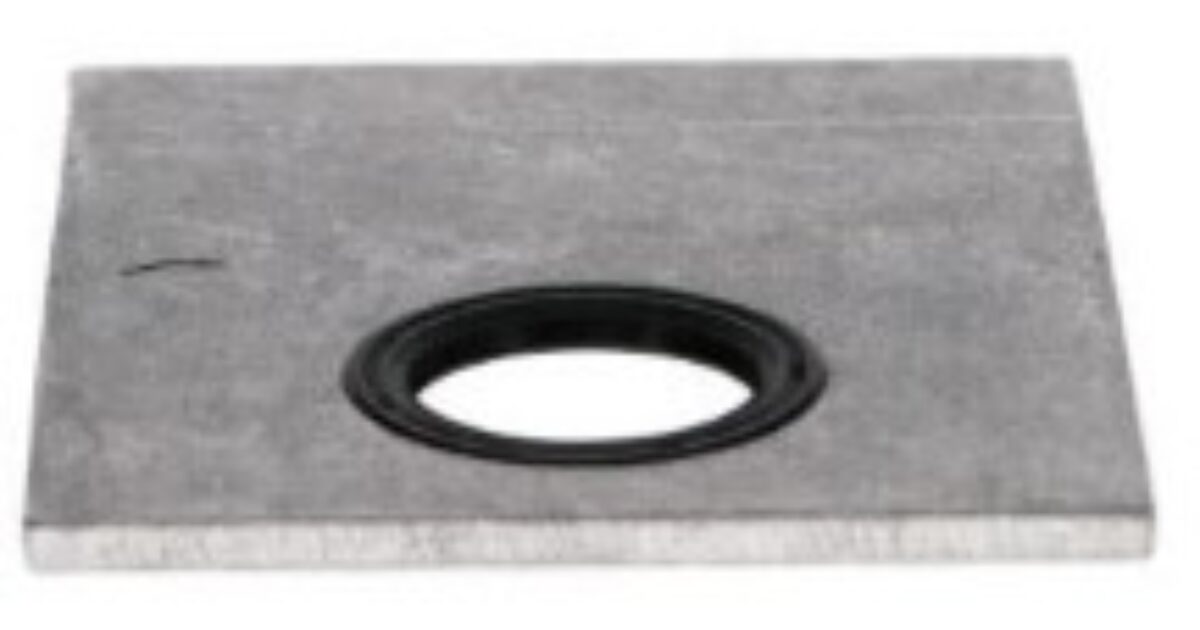 1009631 BESAM SW200I-IG SEAL ASSEMBLY FLOAT | Door Controls USA