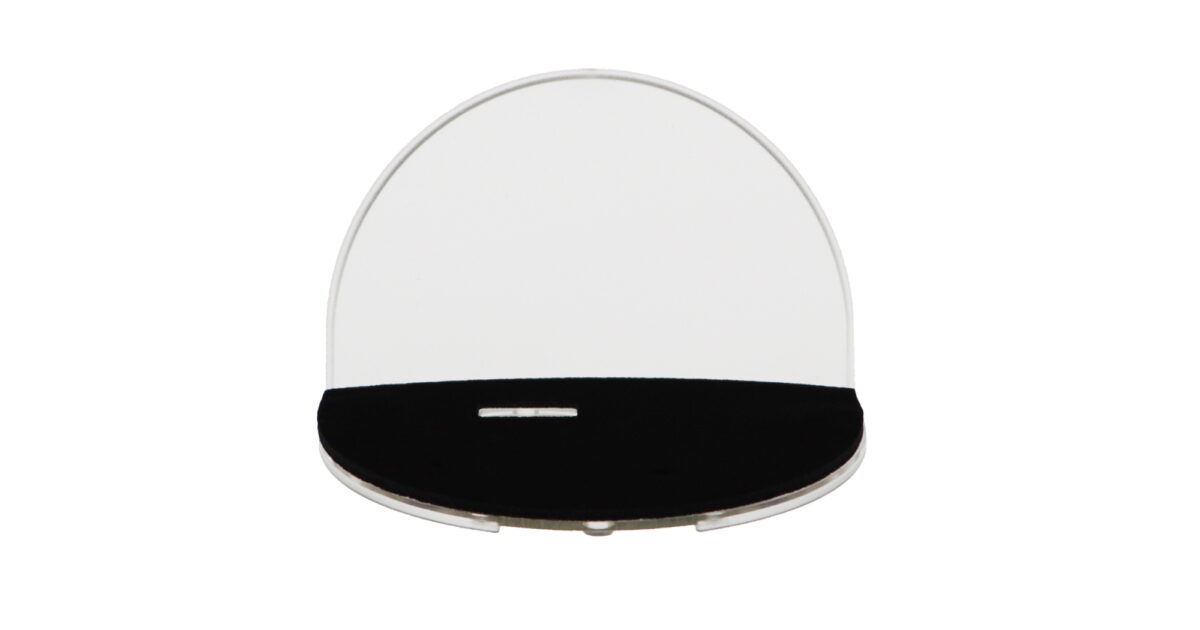 10ERA BEA EAGLE RAIN COVER, STANDARD; INCLUDES… | Door Controls USA