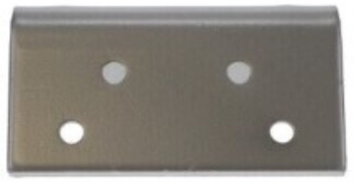1450-419-689 LCN PANEL ADAPTER | Door Controls USA