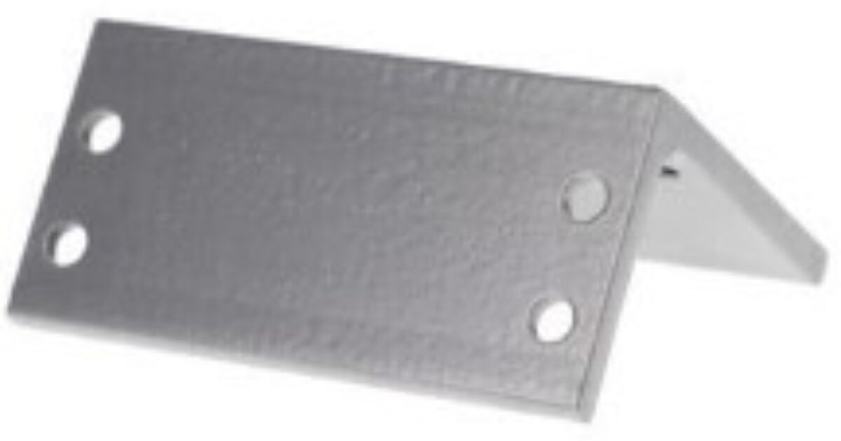 1460-419-689 LCN PANEL ADAPTER | Door Controls USA
