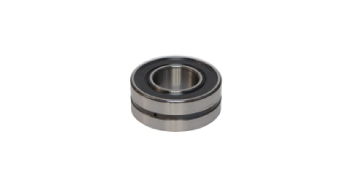 1701862 BESAM BEARING, SP. ROLLER SW200I-IG | Door Controls USA