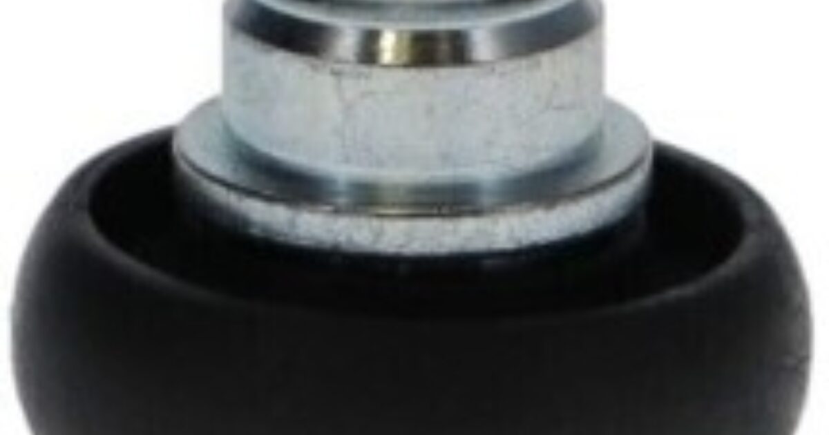 2030-3034 LCN TRACK ROLLER | Door Controls USA