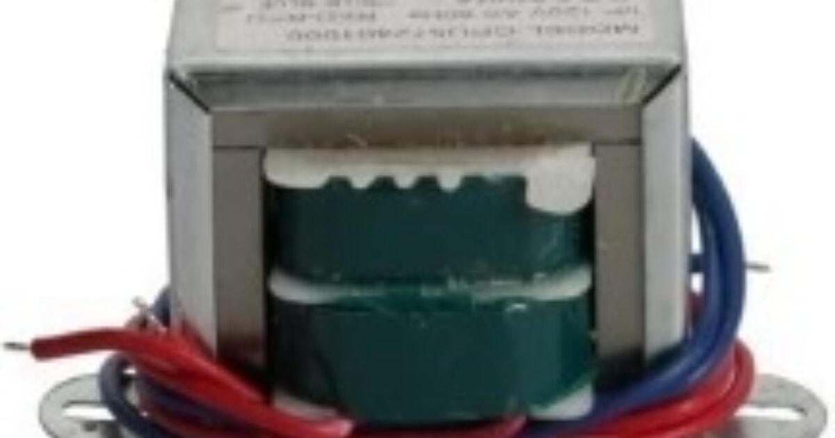 24VAC BEA 24 VOLT TRANSFORMER WITH MOUNTING;… | Door Controls USA