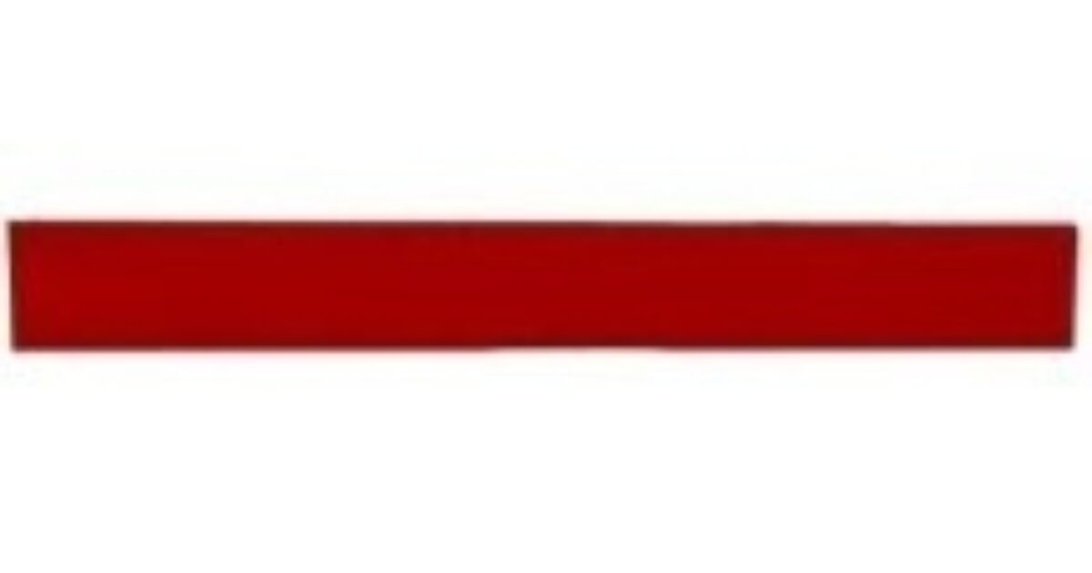 412117 STANLEY LENS ONLY FOR R312965 STANGUARD… | Door Controls USA