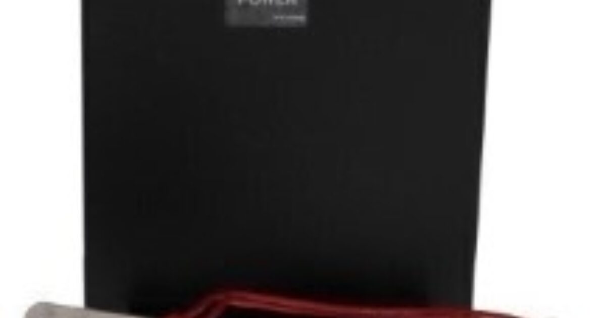 4640-334CS LCN 4640 CONCEALED SWITCH END CAP | Door Controls USA