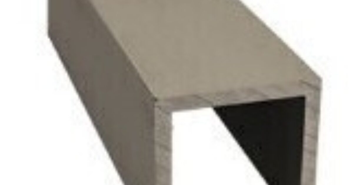 50-01-062 BESAM EXTRA TRACK NONPANIC CART DOOR | Door Controls USA