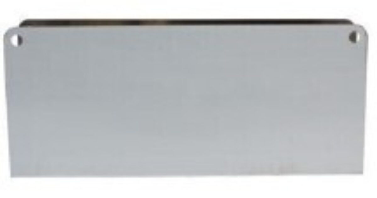 504 NORTON NORTON VESTIBULE SWITCH | Door Controls USA
