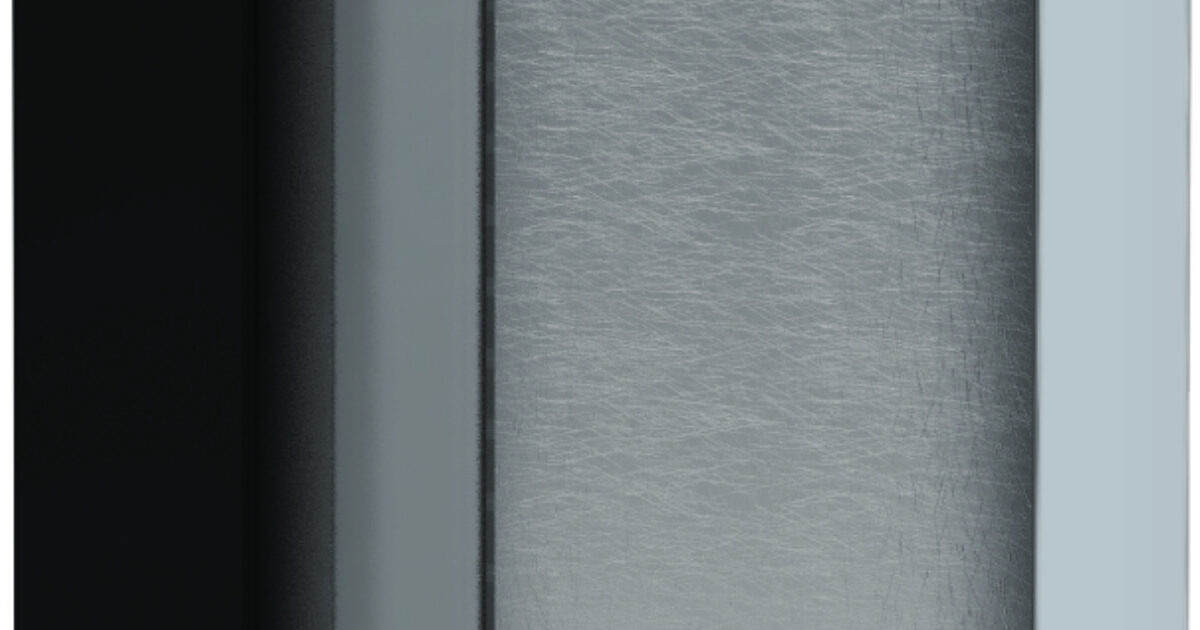 5200 HES HES ELECTRIC STRIKE | Door Controls USA