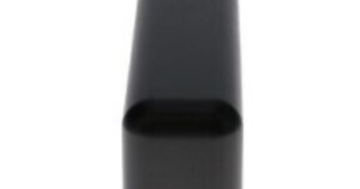 6000COV-DU DCM-HDWR CLOSER COVER SET-DB (6000) | Door Controls USA