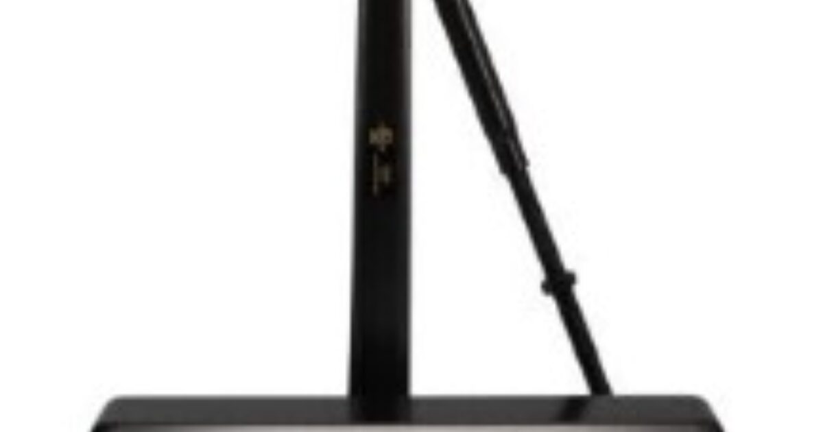 6115DU DCM-HDWR PWR ADJ 1-5 CLOSER W/CVR-DB | Door Controls USA