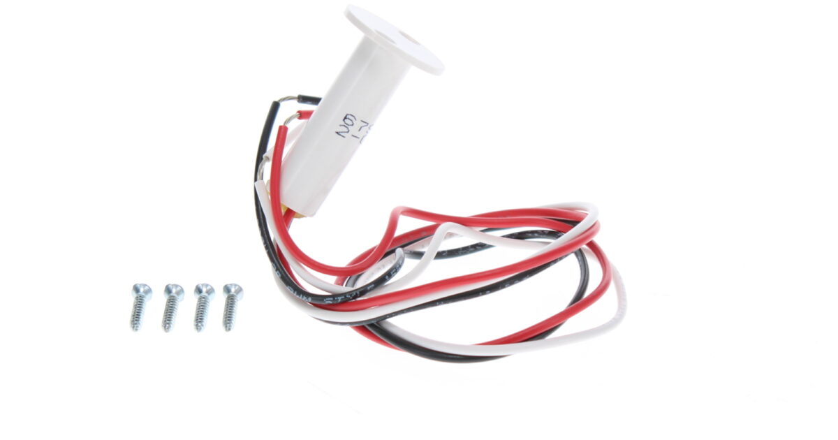 679-05 SCHLAGE DOOR POSITION SWITCH | Door Controls USA