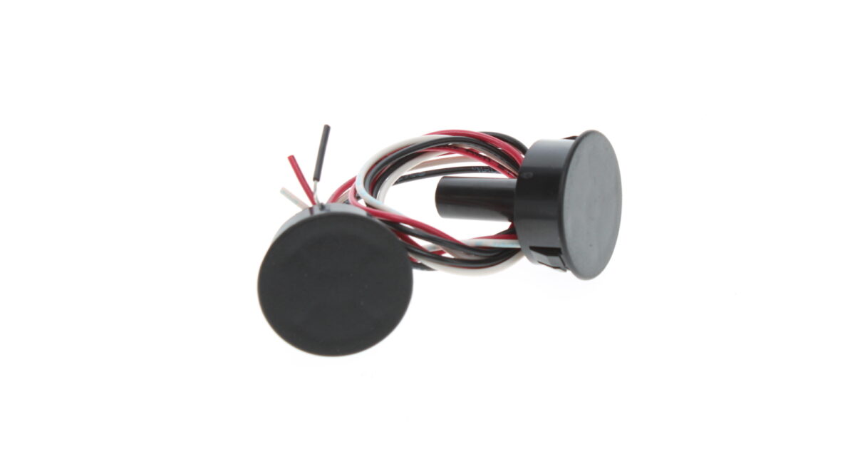 679-05HM SCHLAGE .3A 30VDC CONC SPDT SWITCH | Door Controls USA