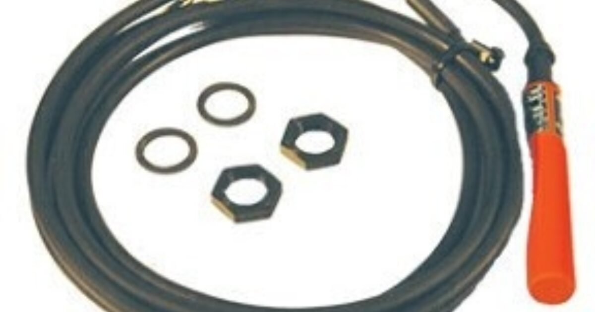 714107 BESAM SENSOR 0-IMPULSE | Door Controls USA