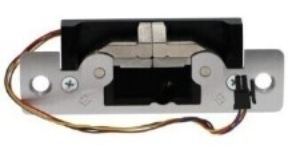 7401-628 ADAMS RITE ELECTRIC STRIKE | Door Controls USA