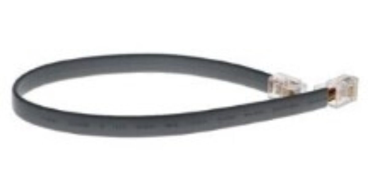 9-80-0020 RECORD/KM ENCODER, HARNESS, 5100, SYS 20 | Door Controls USA