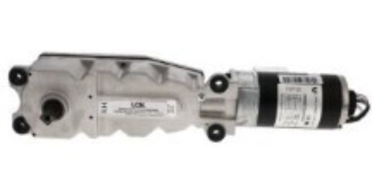 9540-3454 LCN 9530/9540 MOTOR/GEARBOX | Door Controls USA