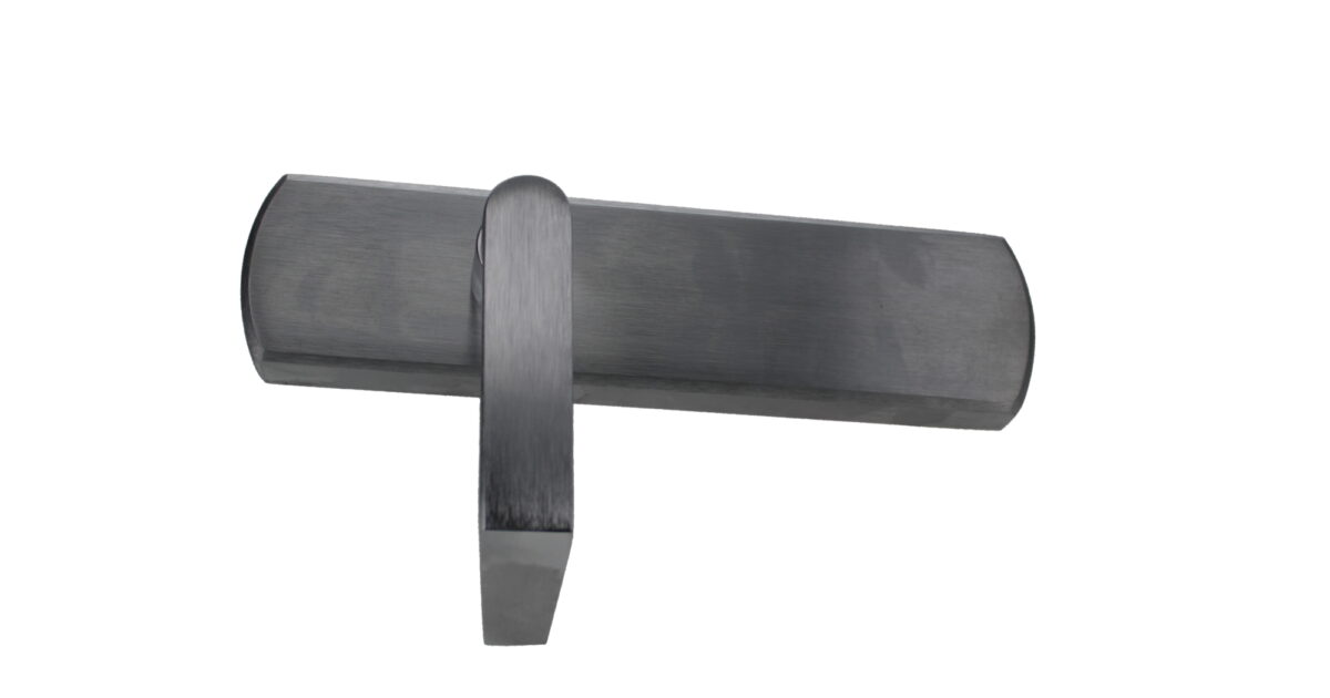 996L-BE-06-R-V26DRHR VON DUPRIN 98/99 LVR PASS W/… | Door Controls USA