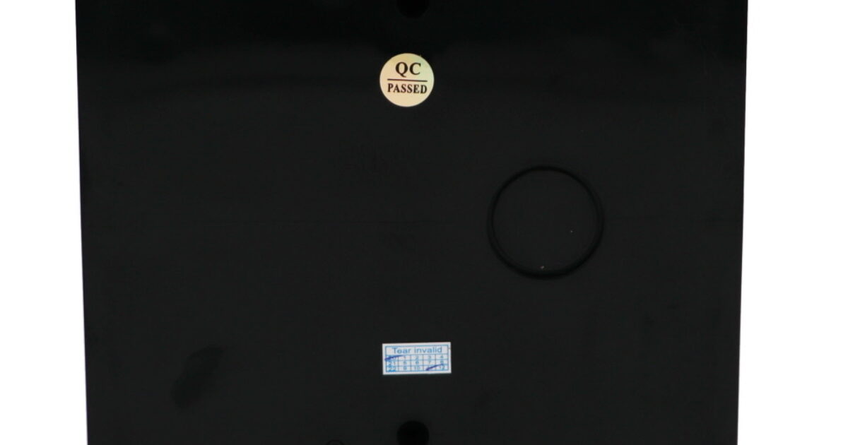 ADA315+ ADA HARDWIRED INFRARED SS TOUCHLESS WAVE… | Door Controls USA