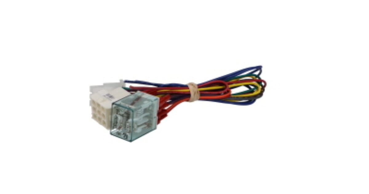 BMODULE DCM INTERFACE MODULE BESAM W/SSII | Door Controls USA