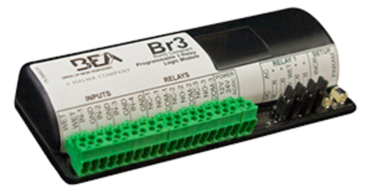 BR3 BEA NO LONGER AVAILABLE, REPLACED WITH PART#… | Door Controls USA