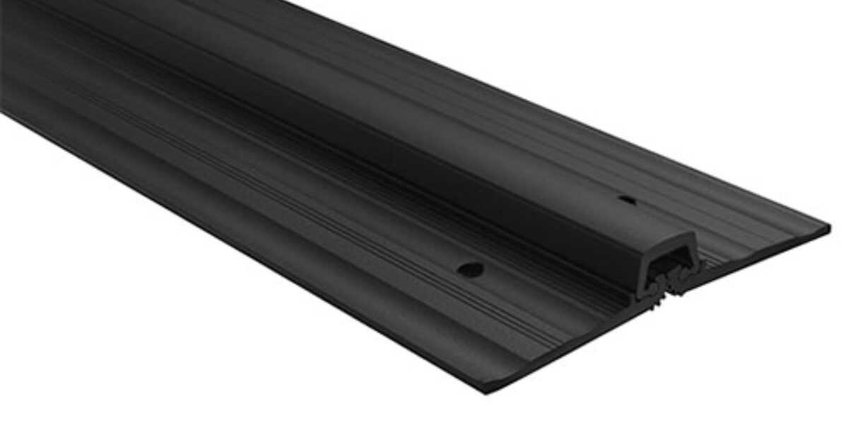 BSPFM120SLF-HD1-PT PEMKO FULL MORTISE CONT HINGE… | Door Controls USA