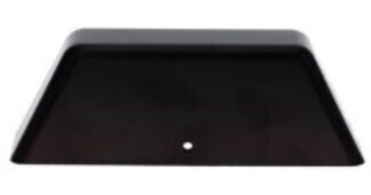 C1169-4 HORTON WINDOW SCAN LENS ONLY | Door Controls USA