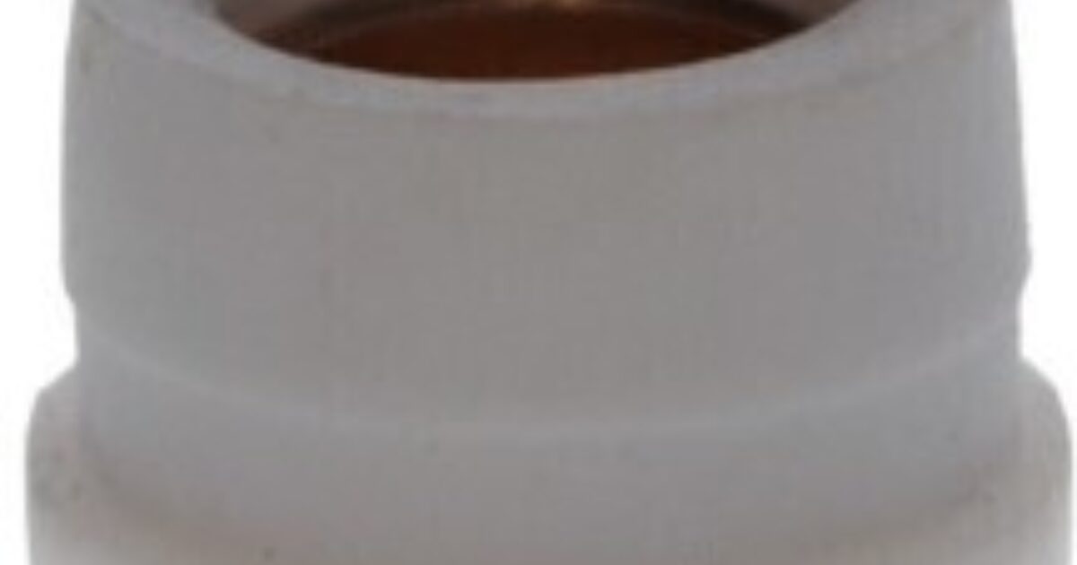 C2131-1 HORTON DRIVE ROD IDLER BUSHING ASSEMBLY;… | Door Controls USA