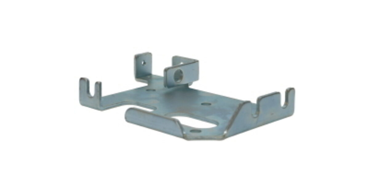 C3612 HORTON END BRACKET S2001 | Door Controls USA