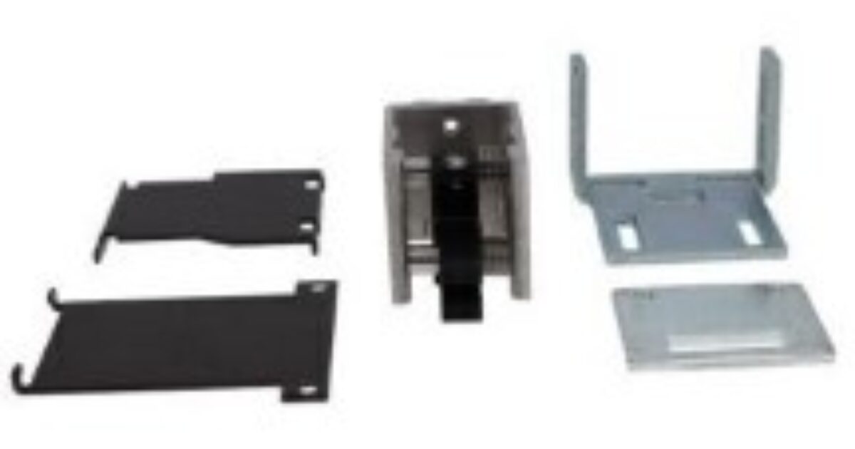 C8320 HORTON 8000 SERIES AUTOLOCK ASSEMBLY;… | Door Controls USA