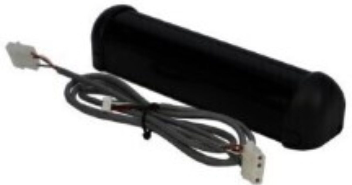 C8420 HORTON WINSCAN SENSOR ACUATOR ASSY | Door Controls USA