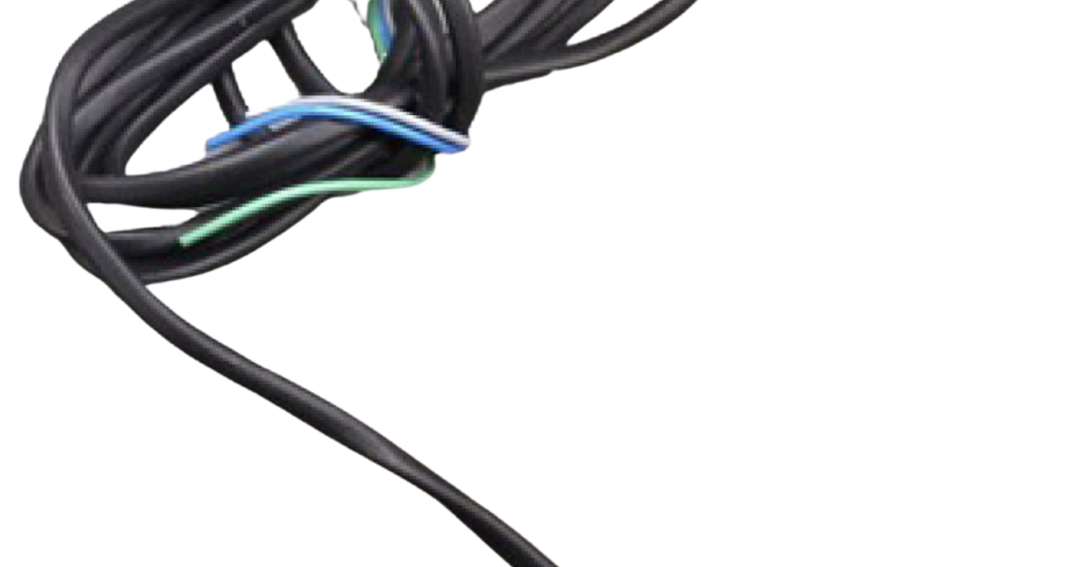 CRSREXKIT-ED COMMANDACC FIELD REX KIT FOR CAL… | Door Controls USA