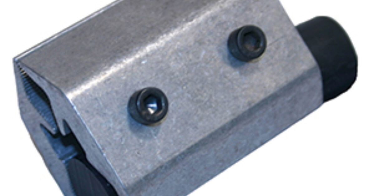 DC-09-0369-0 DCM UNIVERSAL DOOR STOP | Door Controls USA