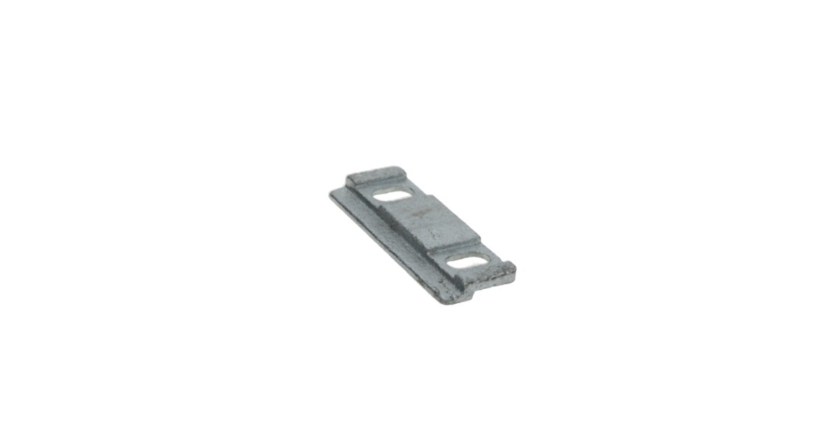 DC0835-04Z DORMA INTERLOCK CLIP-CL (ES300) | Door Controls USA