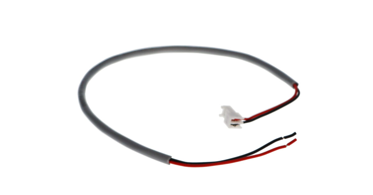 DC10208 DCM DC7000 AUX. SWITCH 12in CN7 | Door Controls USA