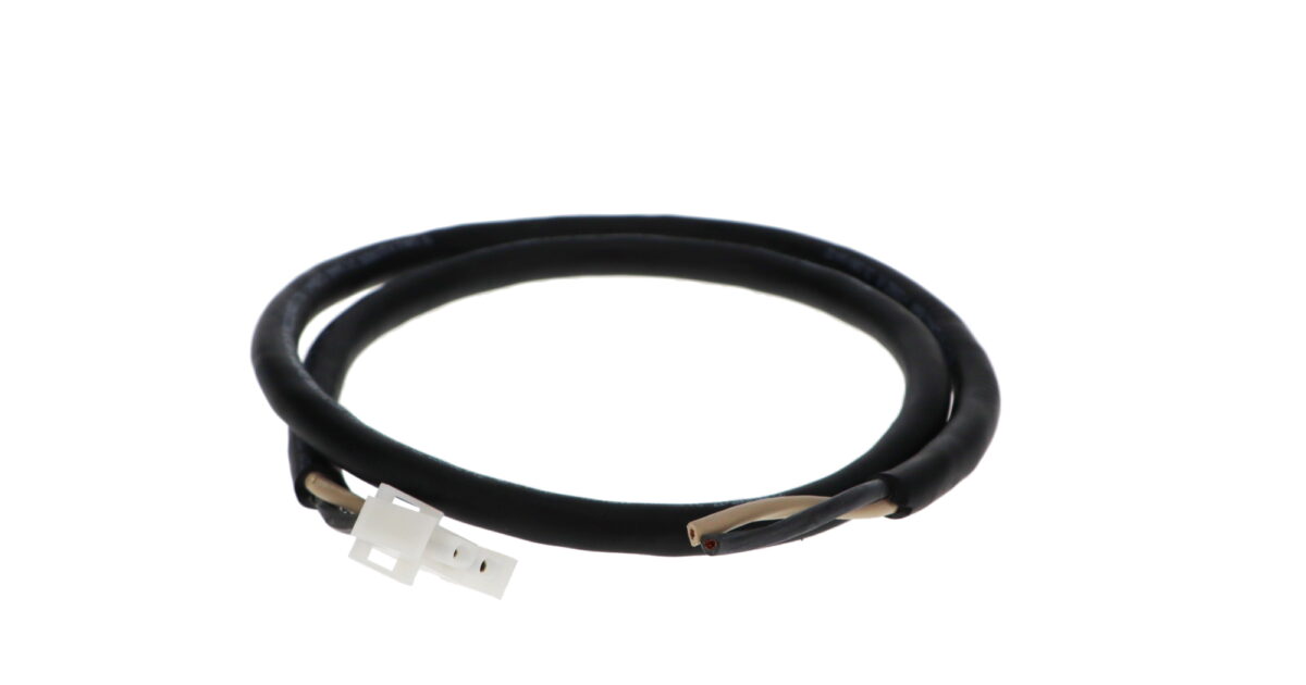 DC10235 DCM DC7000 POWER HARNESS, 120VAC | Door Controls USA