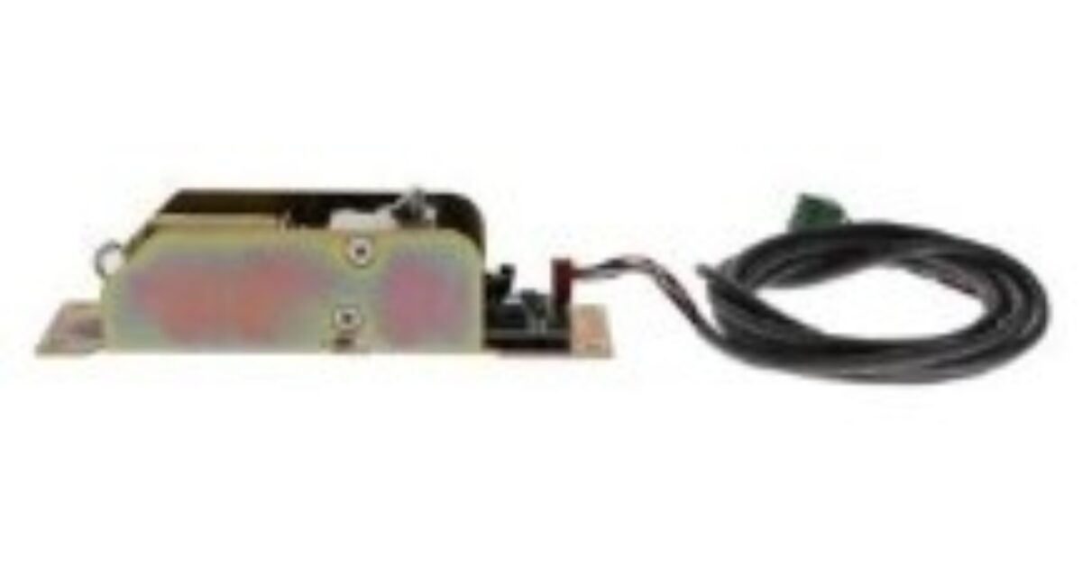 DC10256 DCM DC1, ELECTRIC LOCK F/SECURE | Door Controls USA