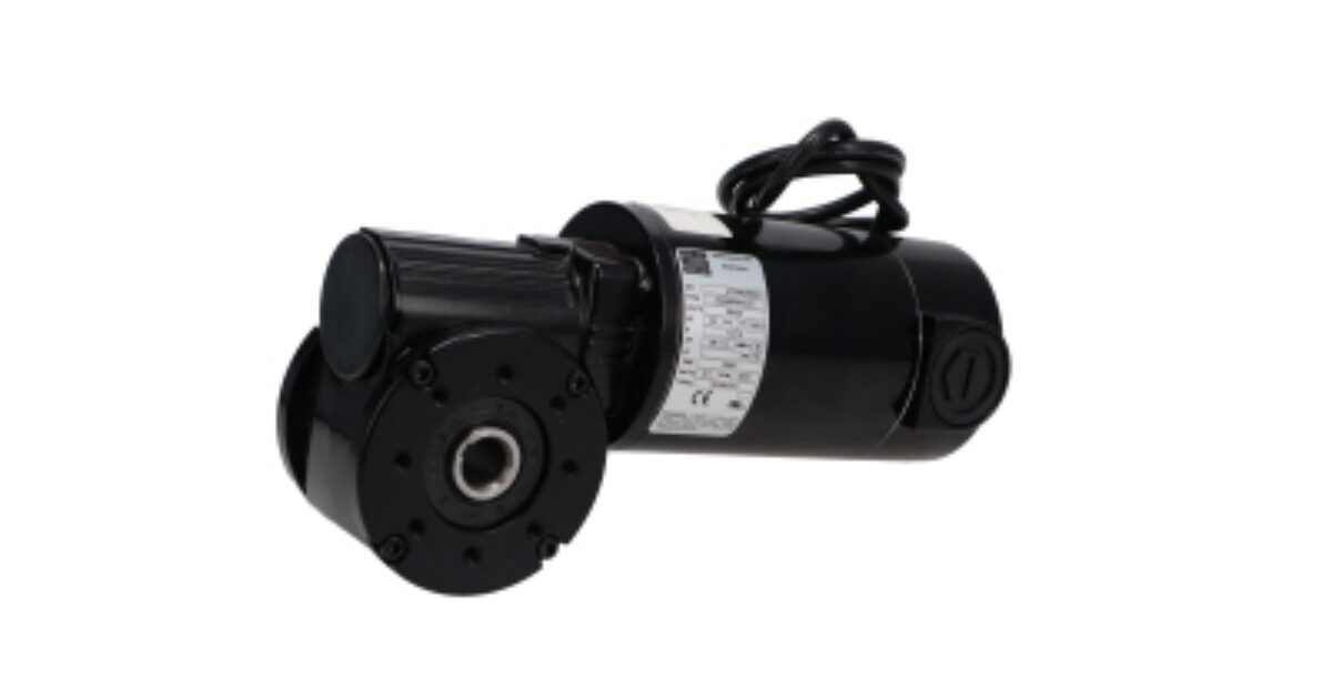 DC10501 DCM MOTOR G/B, BODINE | Door Controls USA