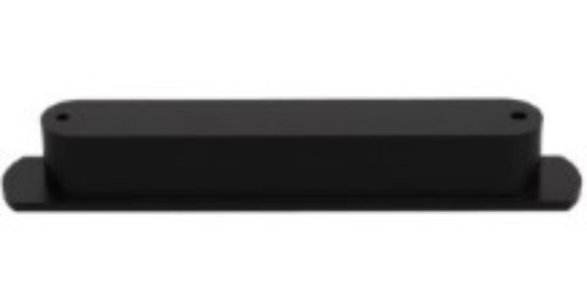 DC515769 STANLEY ICU PULL HANDLE | Door Controls USA