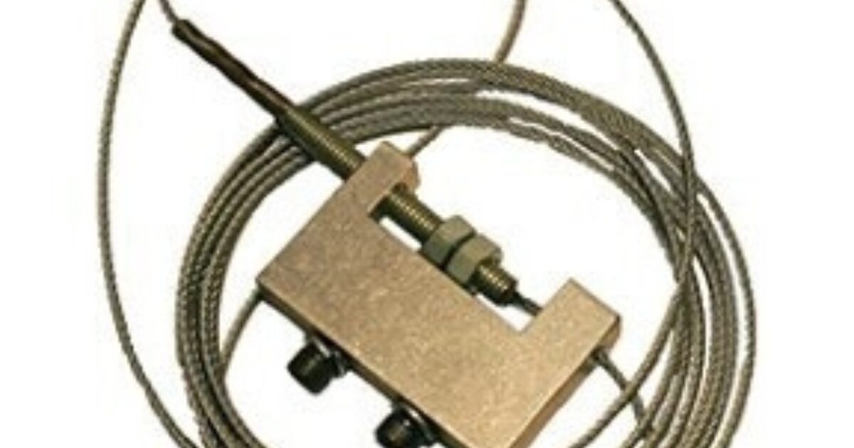 DC5763U HORTON UNIVERSAL CABLE KIT, S2002… | Door Controls USA