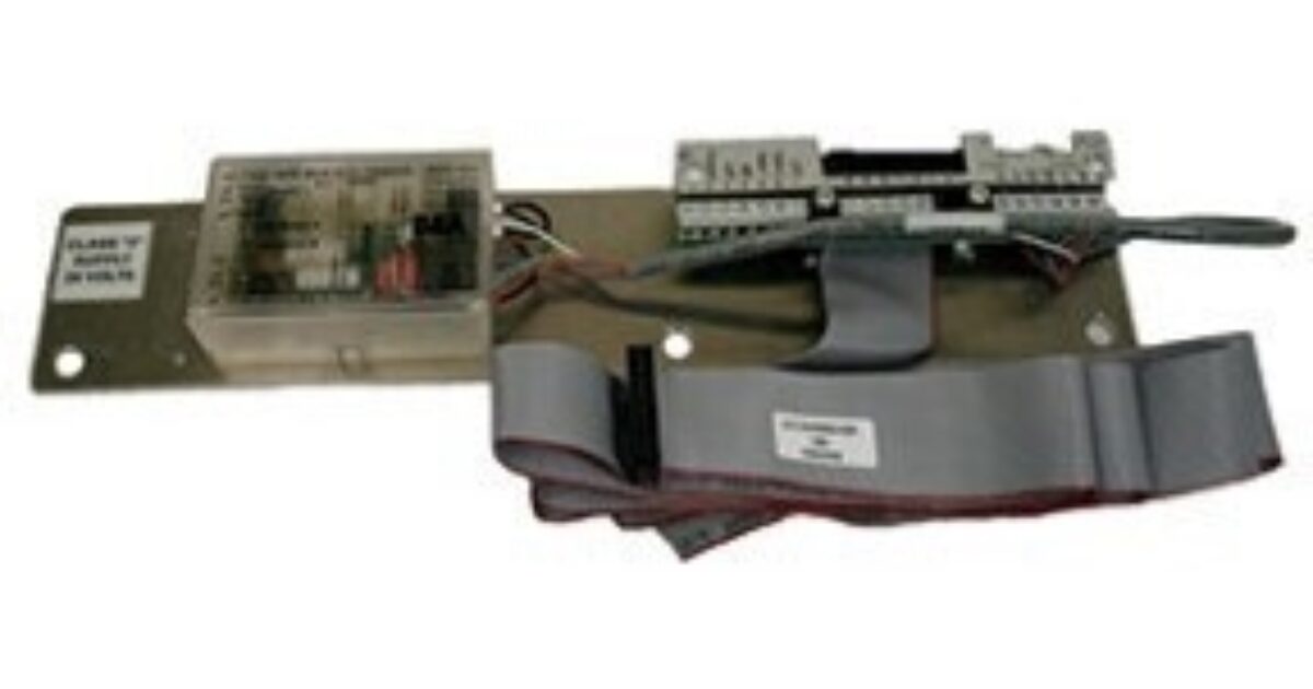 DS0627-010 DORMA NO LONGER AVAILABLE, REPLACED… | Door Controls USA