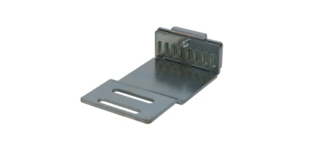 DS0632-000 DORMA ESA 400 UPPER BRACKET | Door Controls USA