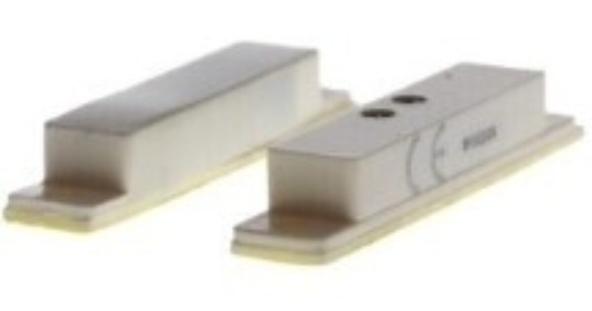 DX0824-010 DORMA PANIC KILL SWITCH (MAGNET) | Door Controls USA