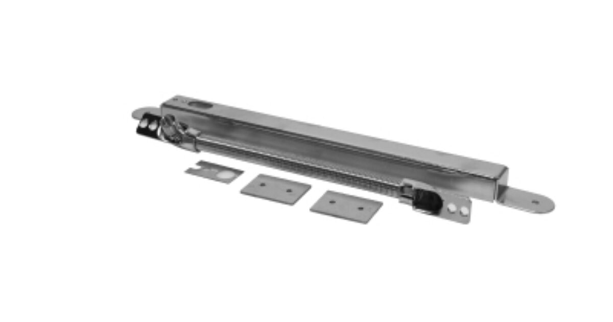 EPT SECURITRON ELEC POWER TRANSFER | Door Controls USA