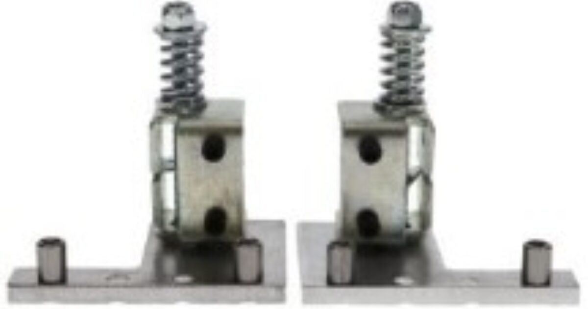 HS2000FSL-1 HORTON HORTON 2000 FSL KIT | Door Controls USA