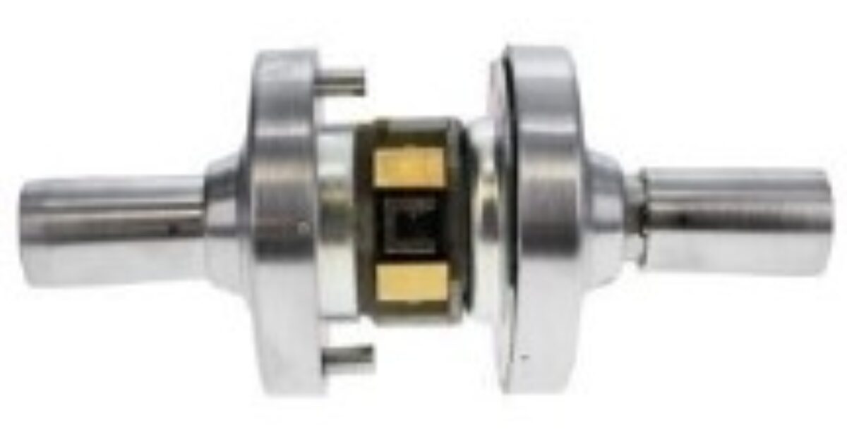 ND53PD-RHO-626 SCHLAGE D SER. RHODES ENTRY… | Door Controls USA