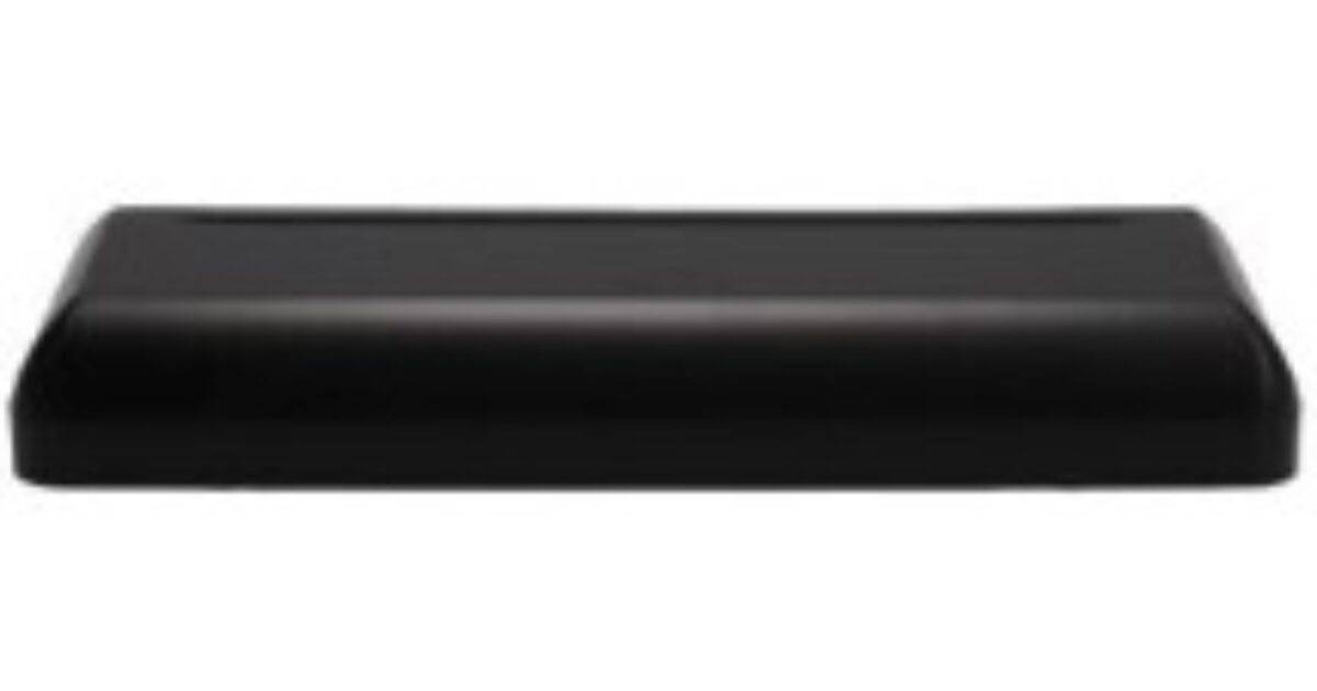 OA-203C OPTEX ***REPLACED BY 31507*** | Door Controls USA