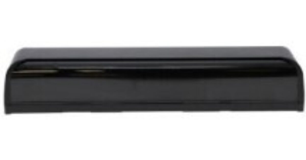 OA-AXIS-T OPTEX ACTIVE INFARED PRESENCE/MOTION | Door Controls USA