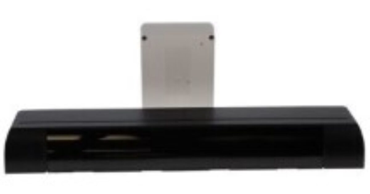 PROSWING-PRT OPTEX SAFETY SWING SENSOR,… | Door Controls USA