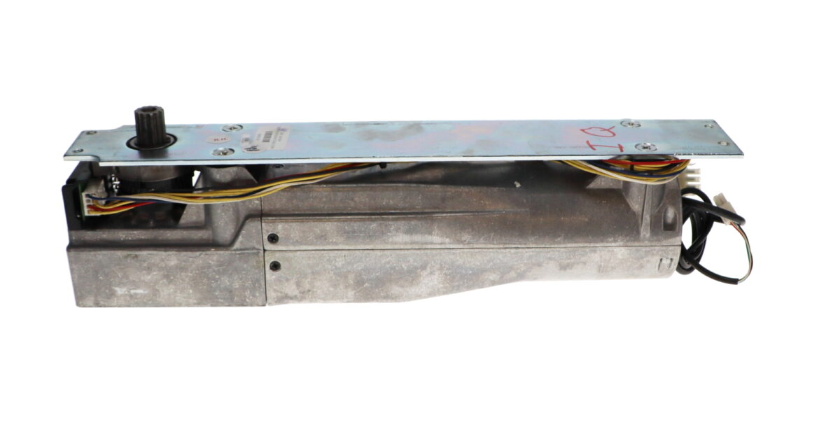 R314309R STANLEY M-FORCE OPERATOR RH SURFACE… | Door Controls USA