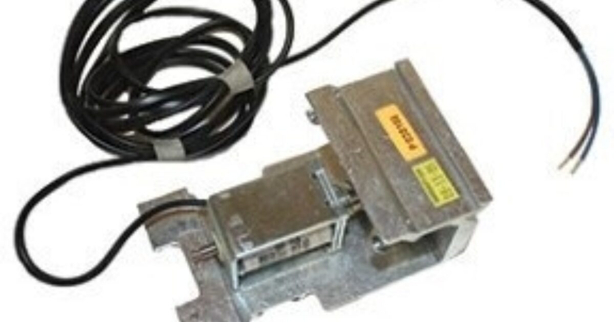 R550494 BESAM ***USE PART NUMBER 550494*** | Door Controls USA